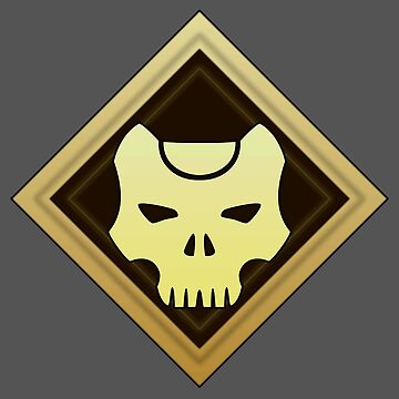 "Assassin Class, Fate/Type Moon" Sticker for Sale by Kasual-Tea | Redbubble