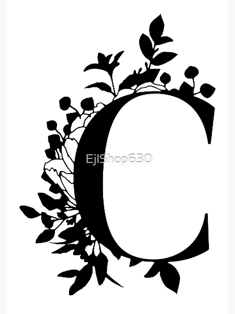 Cuaderno de espiral «Fiesta de boda de la invitación del alfabeto del ...