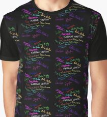 Homestuck T-Shirts | Redbubble