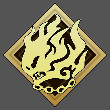 "Avenger Class, Fate/Type Moon" Poster for Sale by Kasual-Tea | Redbubble