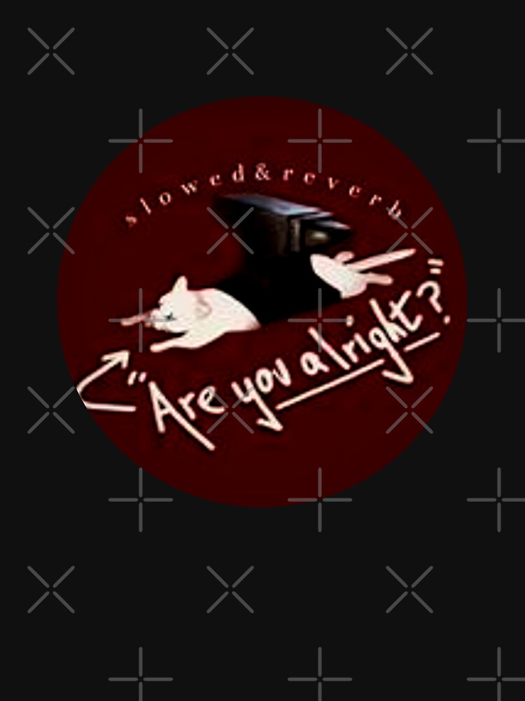 Lovejoy Merch & Gifts for Sale | Redbubble
