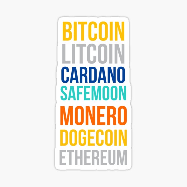 Safemoon Merch & Gifts for Sale | Redbubble