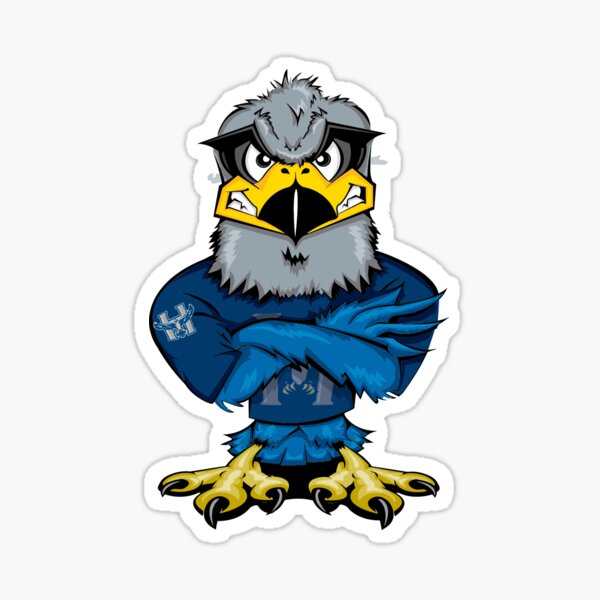 Hcc Gifts & Merchandise for Sale | Redbubble