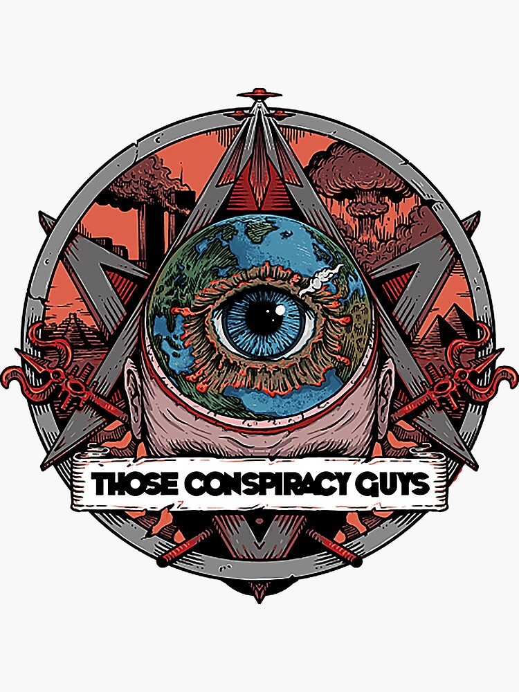 "TCG Logo 2020 T-Shirt" Sticker for Sale by snoow1900 | Redbubble