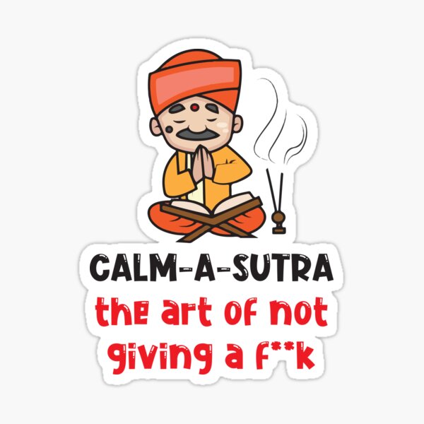 Ddlj Merch & Gifts for Sale | Redbubble