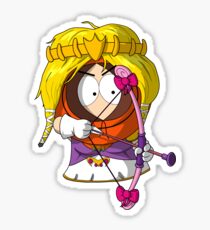 South Park: Stickers | Redbubble