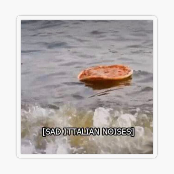 Coddiwomple3 Shop | Redbubble