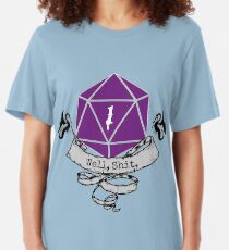 Critical Role T-Shirts | Redbubble