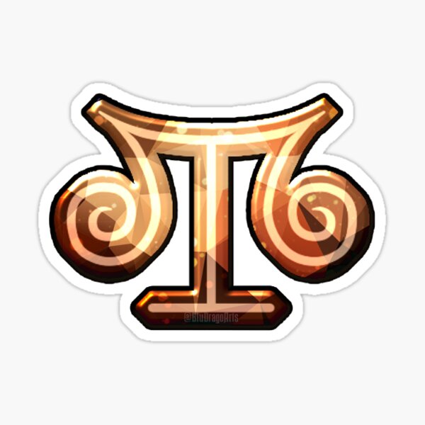 Wizard101 Gifts & Merchandise | Redbubble