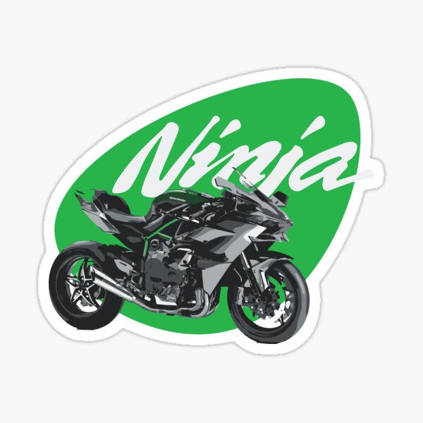 H2r Gifts & Merchandise | Redbubble