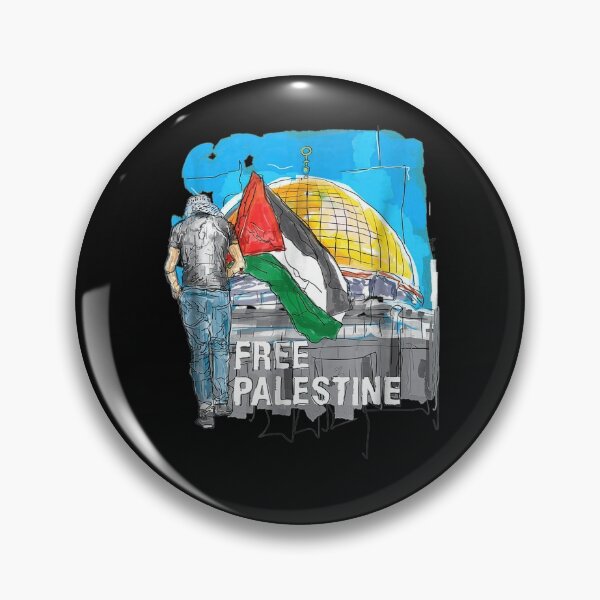 "Free Palestine - Free Palestine Flag - Freedom Palestine - Free Gaza ...