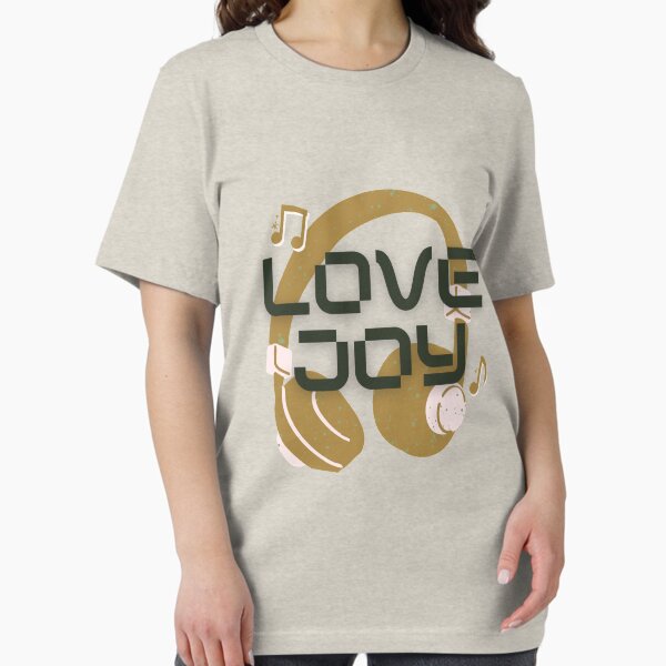 Lovejoy Merch & Gifts for Sale | Redbubble