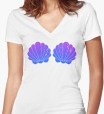 Mermaid: Gifts & Merchandise | Redbubble