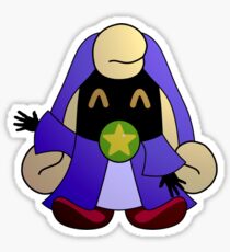 Paper Mario Gifts & Merchandise | Redbubble