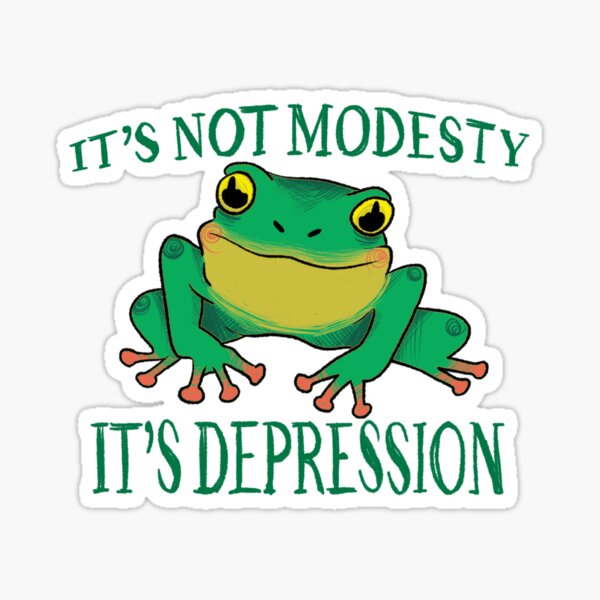 False Modesty Meme CheezCake Modesty Page 2 Another Side Of