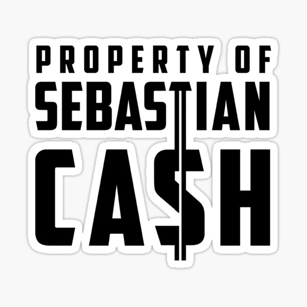 Cashmaster Gifts & Merchandise for Sale | Redbubble