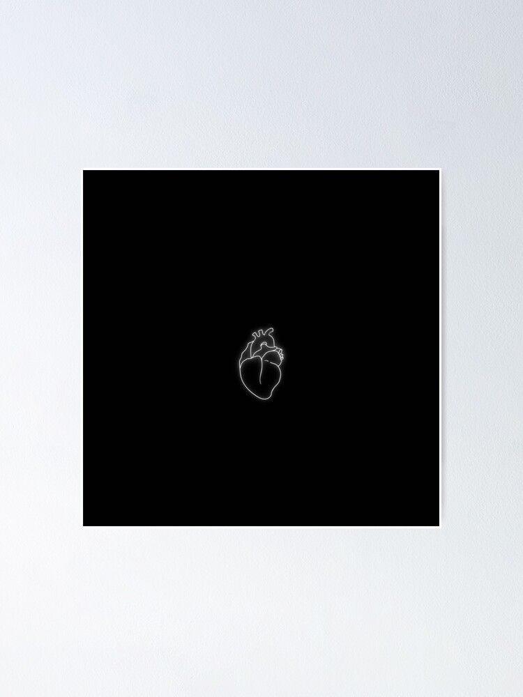 "That the #QLF family" Poster by PNL-Fans | Redbubble