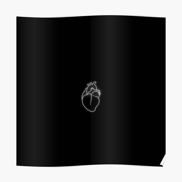 "That the #QLF family" Poster by PNL-Fans | Redbubble