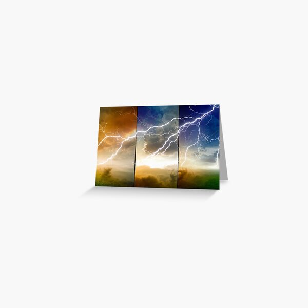 " Lightning wall art,Nature scene,Nature extreme Lightning ,lightning ...
