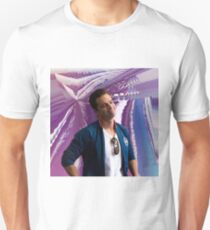 Sebastian Stan: Gifts & Merchandise | Redbubble
