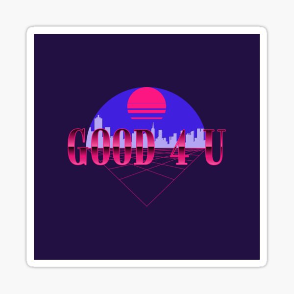 NorthOfEden Shop | Redbubble