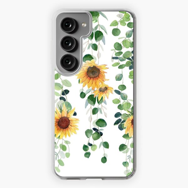 Samsung Galaxy Phone Cases for Sale | Redbubble