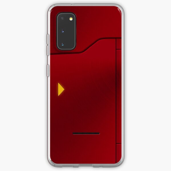 Pokemon cases for Samsung Galaxy | Redbubble