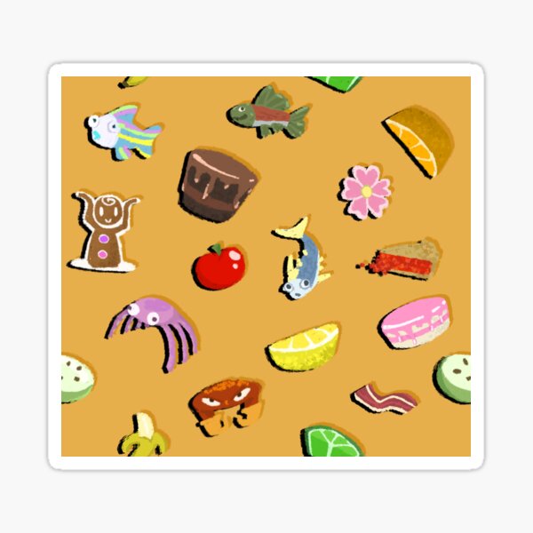 Mysims Merch & Gifts for Sale | Redbubble