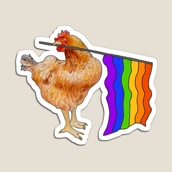 katandmouse Shop | Redbubble