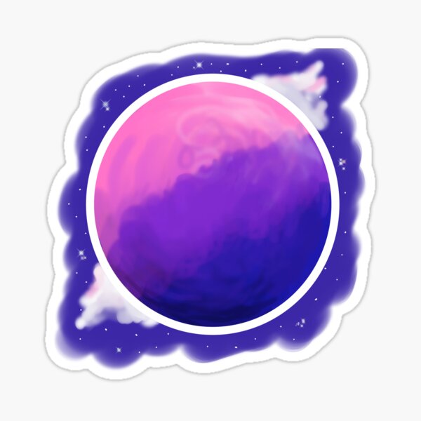 NebulaPaintShop Shop | Redbubble