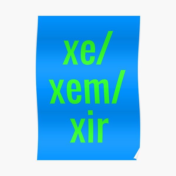Xe Xem Xir Gifts & Merchandise | Redbubble