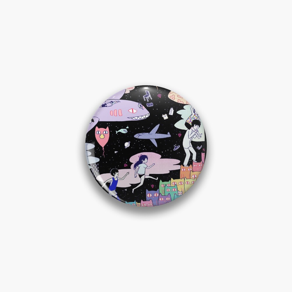 "omori Tshirt - omori fanart - omori game sticker - omori sticker ...