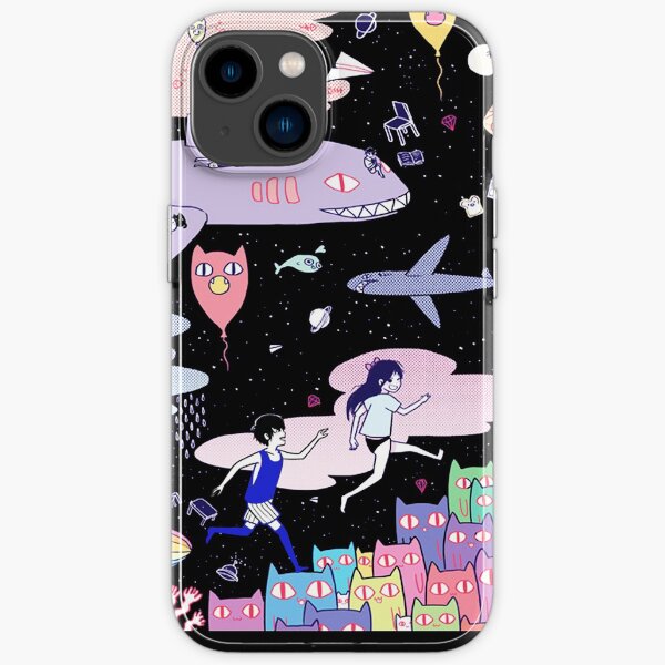 "omori Tshirt - omori fanart - omori game sticker - omori sticker ...