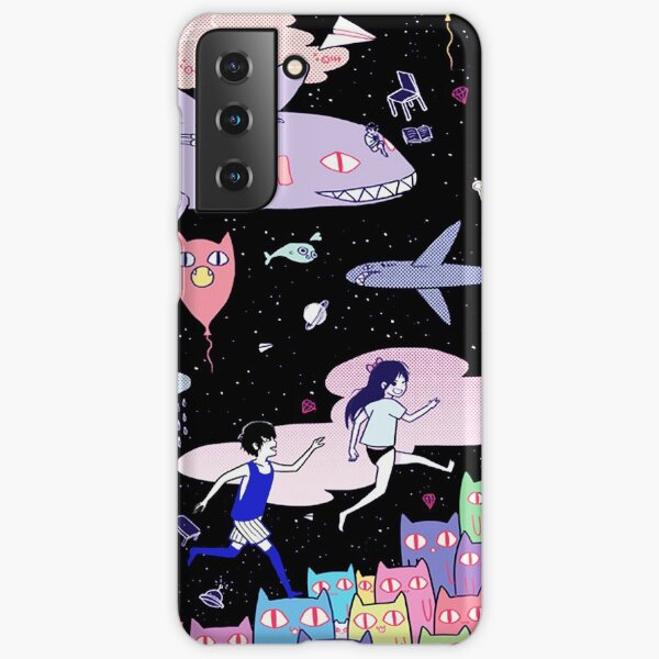 "omori Tshirt - omori fanart - omori game sticker - omori sticker ...