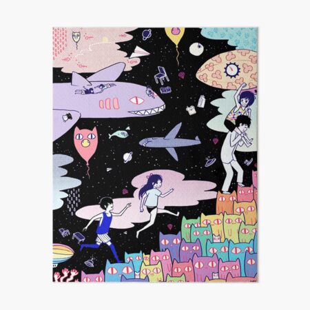 "omori Tshirt - omori fanart - omori game sticker - omori sticker ...