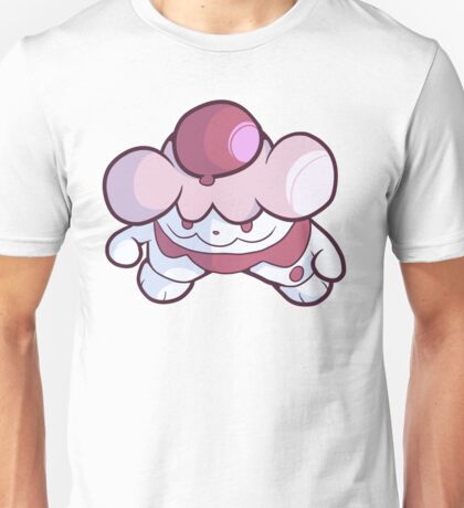 Slurpuff: Gifts & Merchandise | Redbubble