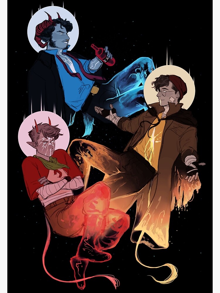 "WILBUR TOMMY JSCHLATT" Art Print by crechwilliam | Redbubble