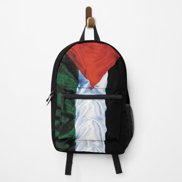 Palestine Merch & Gifts for Sale | Redbubble