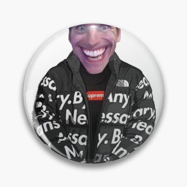 "jerma985 jerma drip amogus guy imposter sus meme twitch dank " Pin by ...