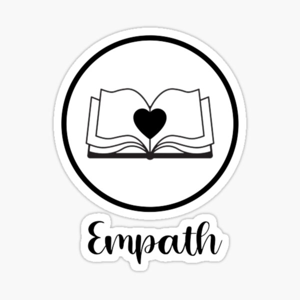 Kotlc Merch & Gifts for Sale | Redbubble