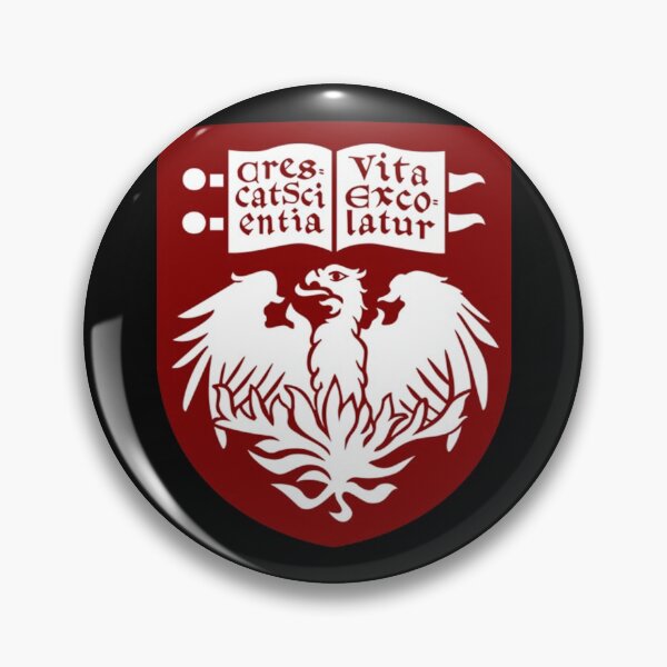 Pin Phoenix University Logo University Of Phoenix Pins And Buttons For