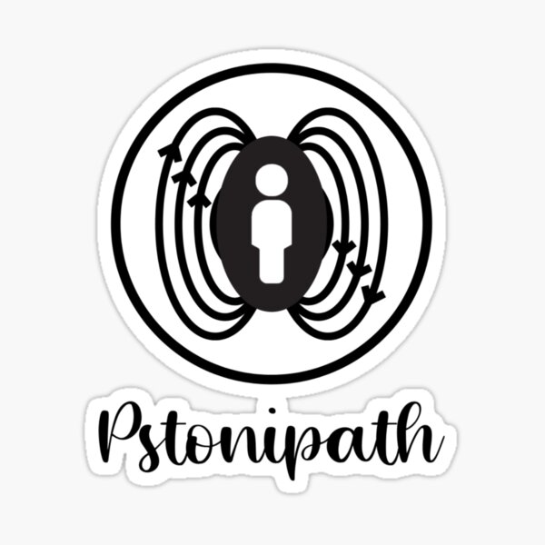 Sprout123 Shop | Redbubble