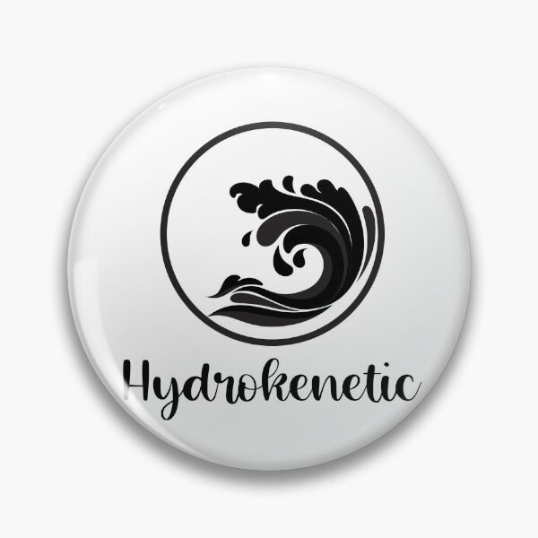 Sprout123 Shop | Redbubble