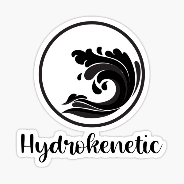 Kotlc Merch & Gifts for Sale | Redbubble