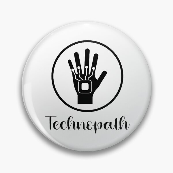 Sprout123 Shop | Redbubble