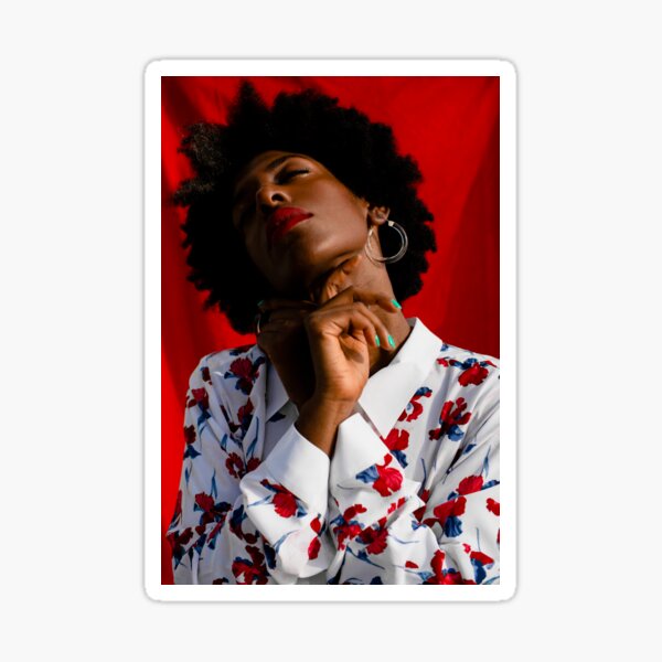 blackwoman Shop | Redbubble