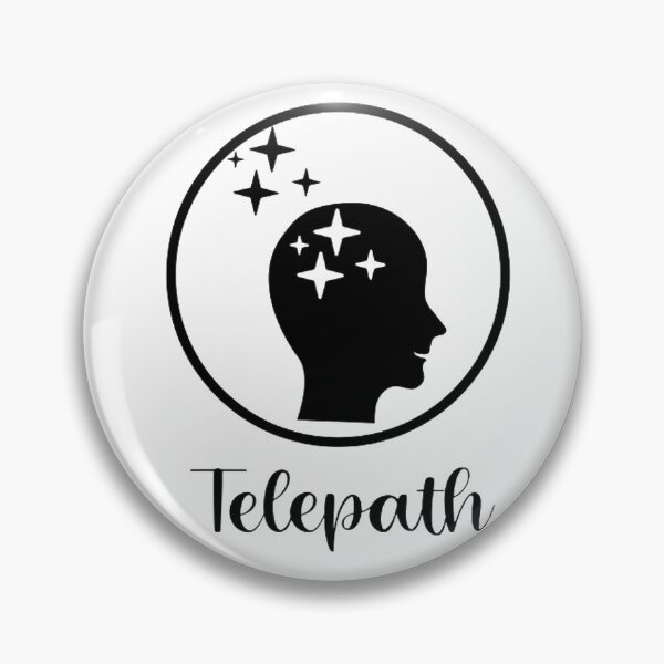 Sprout123 Shop | Redbubble