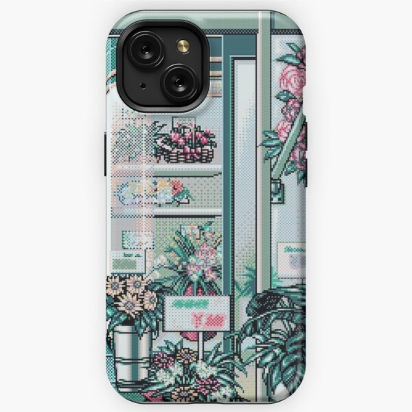 Vaporwave Merch & Gifts for Sale | Redbubble