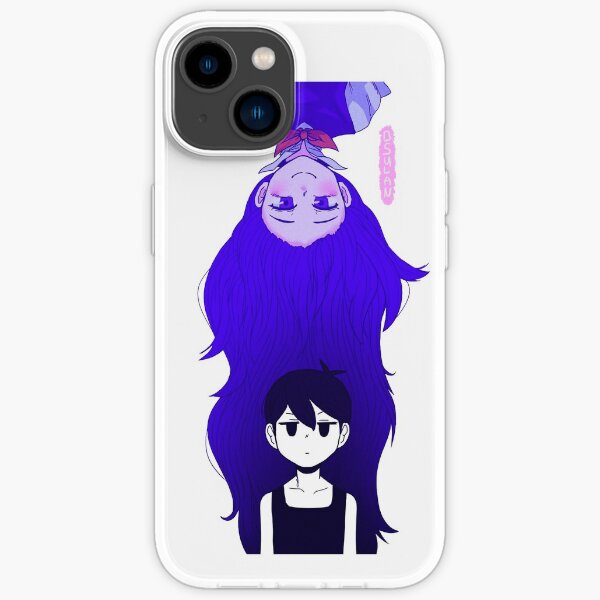 "Omori Tshirt - dream world and real life fanart - omori game sticker ...