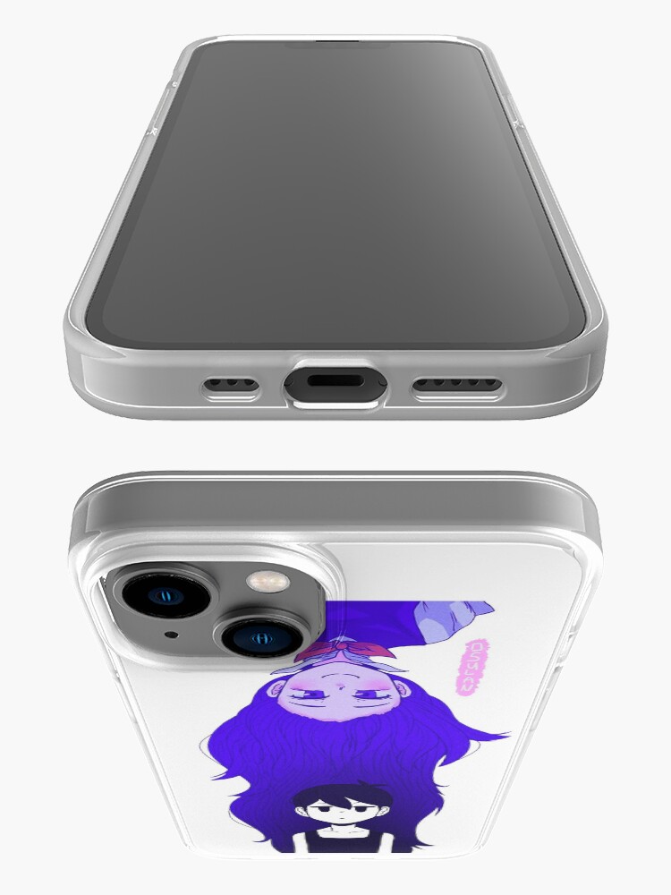 "Omori Tshirt - dream world and real life fanart - omori game sticker ...